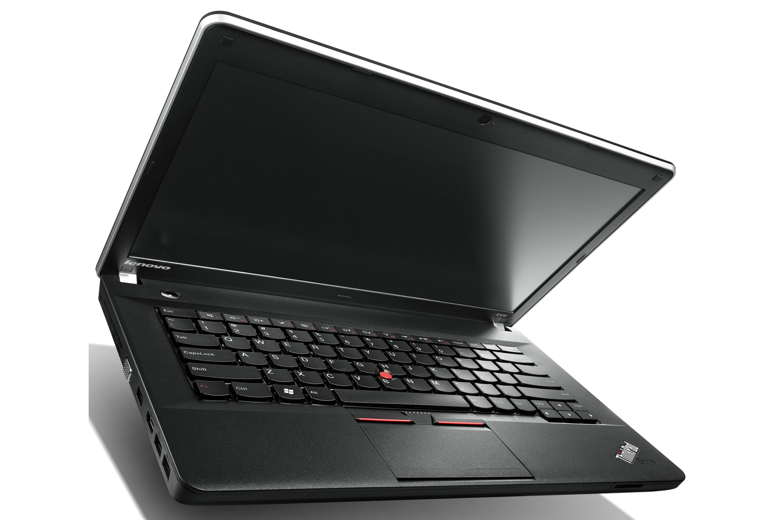 Ноутбук Lenovo ThinkPad Edge E430 (NZNF9RT) купить | Elmir - цена ...