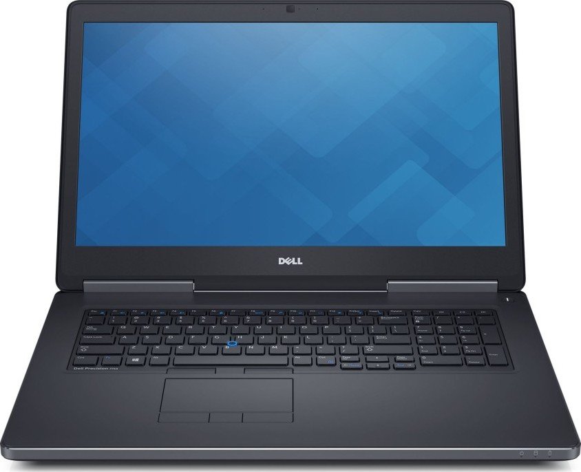 Ноутбук Dell Latitude 5495 (N018L549514EMEA_WIN) купить | Elmir - цена ...